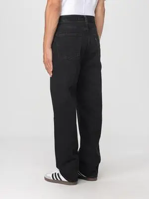 LEVI'S 568 Relaxed Loose Jeans