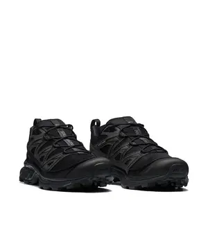 SALOMON Technical Trail Sneakers