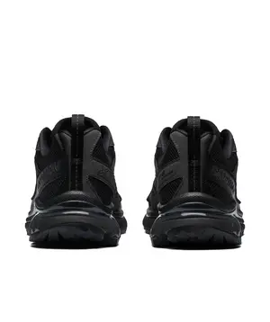 SALOMON Technical Trail Sneakers