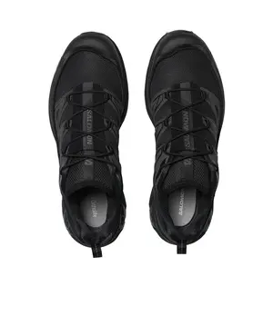 SALOMON Technical Trail Sneakers