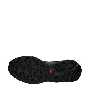SALOMON Technical Trail Sneakers