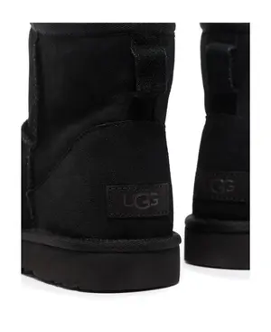 UGG Classic Mini Ii Boots