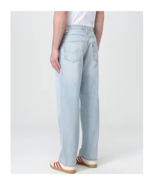 LEVI'S 568 Relaxed Loose Jeans