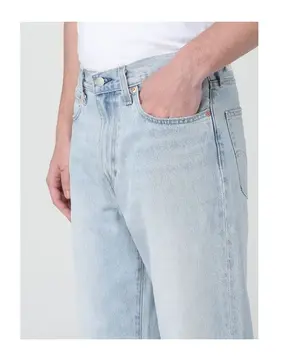 LEVI'S 568 Relaxed Loose Jeans