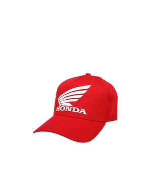 Dsquared2 Logo Baseball Cap