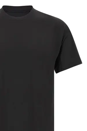 Y3 Running Technical T-shirt
