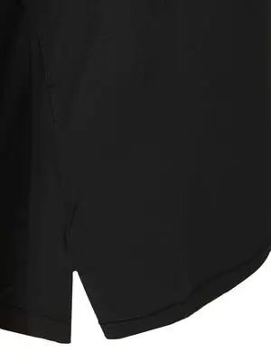 Y3 Running Technical T-shirt