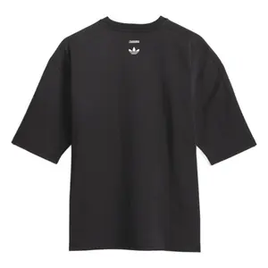 ADIDAS X WILLY CHAVARRIA Chavarria Signature Tee