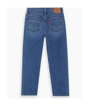 LEVI'S Slim Fit Jeans