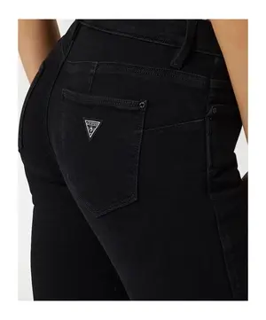 Guess Curve X Skinny Jeans