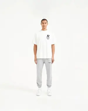 REPRESENT Elastic Waist Sweatpants