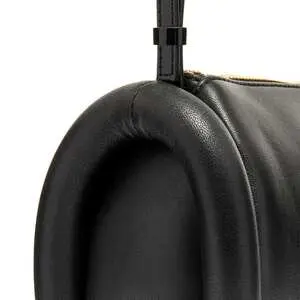 J.W.ANDERSON The Bumper Shoulder Bag