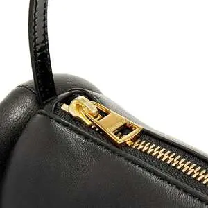 J.W.ANDERSON The Bumper Shoulder Bag