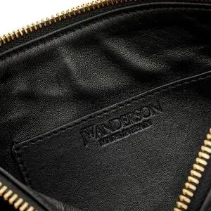 J.W.ANDERSON The Bumper Shoulder Bag