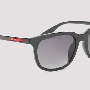 Prada Square Sunglasses