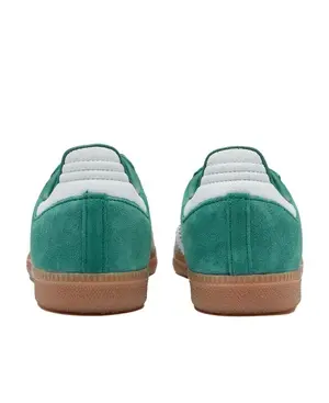 ADIDAS ORIGINALS Samba Low-top Sneakers