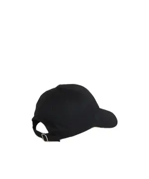 Off-White Logo Baseball Cap