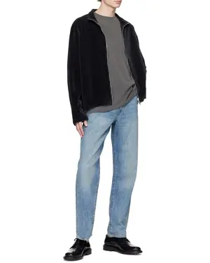 LEVI'S 568 Relaxed Loose Jeans
