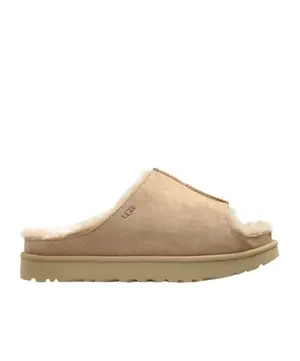UGG Greenport Slip-on Slides