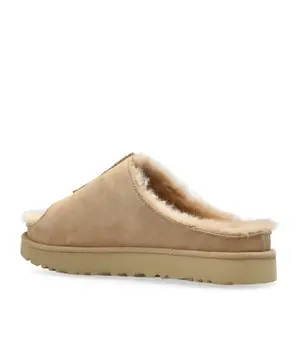 UGG Greenport Slip-on Slides