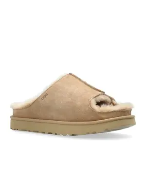 UGG Greenport Slip-on Slides