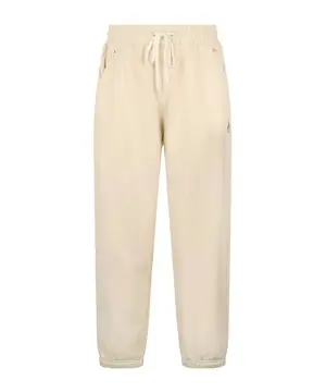 Moose Knuckles Elastic-waist Sweatpants