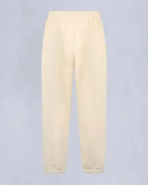 Moose Knuckles Elastic-waist Sweatpants