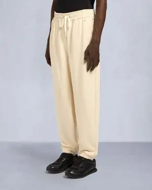 Moose Knuckles Elastic-waist Sweatpants
