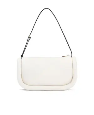 J.W.ANDERSON Logo-print Shoulder Bag