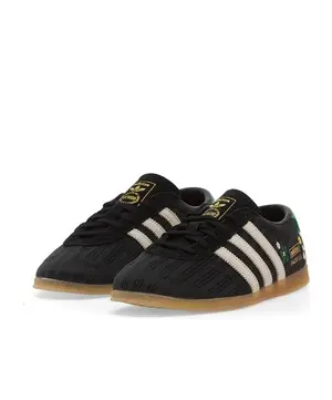 Adidas Gazelle Lo Pro Floral Sneakers