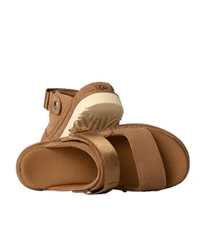 UGG Goldenstar Glide Sandals
