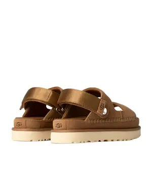 UGG Goldenstar Glide Sandals