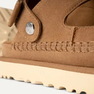 UGG Goldenstar Glide Sandals