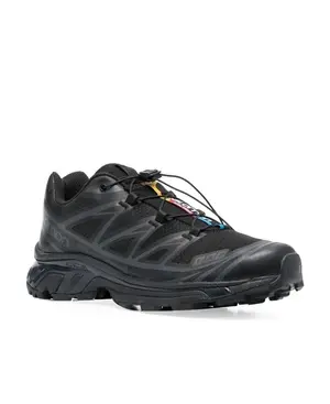 SALOMON Xt-6 Og Low-top Sneakers