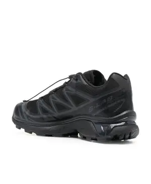 SALOMON Xt-6 Og Low-top Sneakers