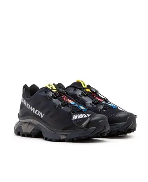 SALOMON Xt-4 Og Low-top Sneakers