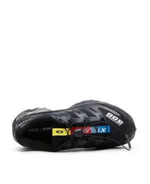 SALOMON Xt-4 Og Low-top Sneakers