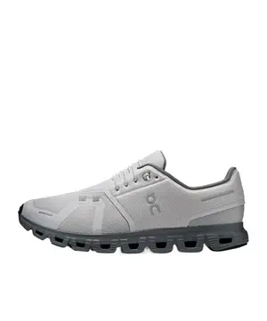 On Cloud 6 Sneakers
