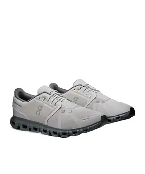 On Cloud 6 Sneakers
