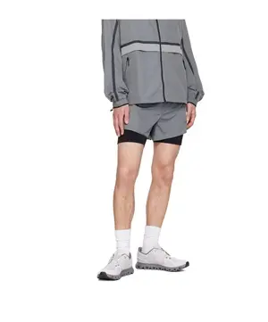 On Cloud 6 Sneakers