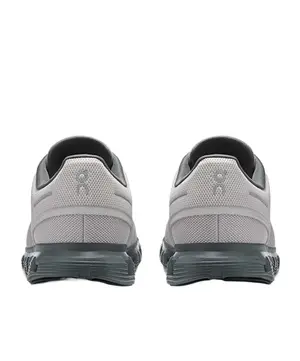 On Cloud 6 Sneakers