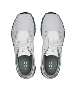 On Cloud 6 Sneakers
