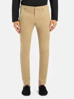 DONDUP Gaubert Trousers
