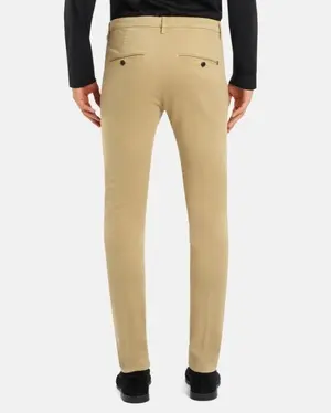DONDUP Gaubert Trousers