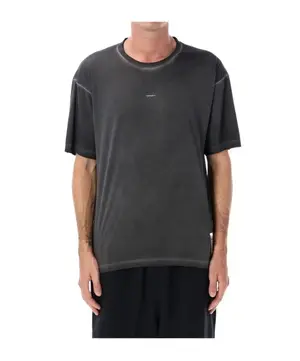 Satisfy Auralite Relaxed T-shirt