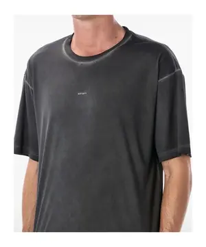 Satisfy Auralite Relaxed T-shirt