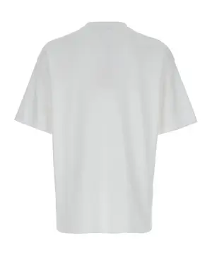 Drole De Monsieur Short-sleeved T-shirt
