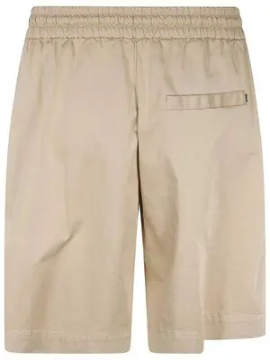 DONDUP Shorts