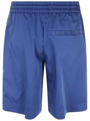 DONDUP Shorts