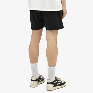 REPRESENT Owners Club Mesh Bermuda Shorts